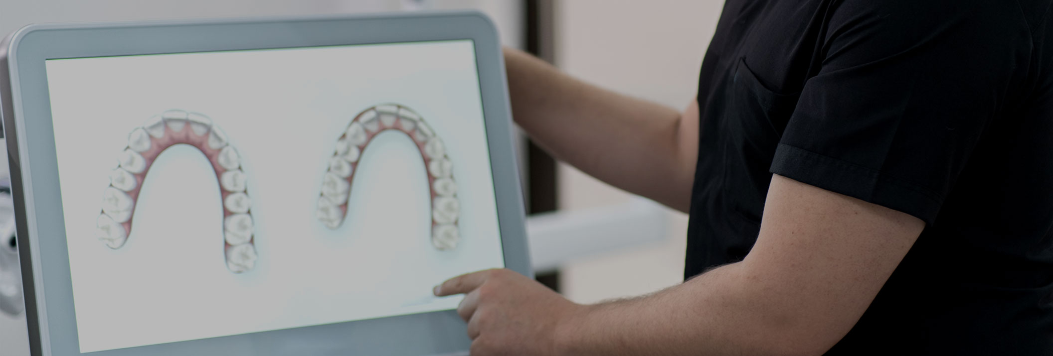 Home - Digital Dentistry Training